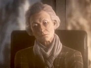 Partners | Hitman Wiki | Fandom