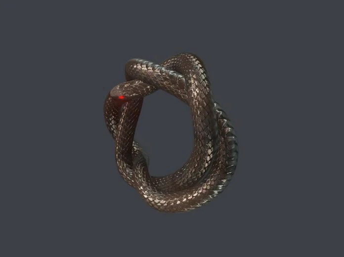 The Serpent's Bite | Hitman Wiki | Fandom