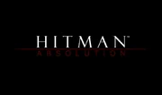 杀手：赦免 | Hitman Wiki | Fandom
