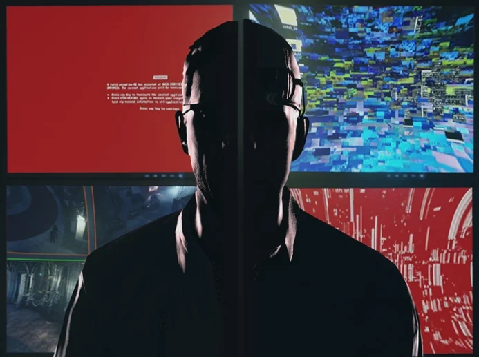 Owen Wagner | Hitman Wiki | Fandom