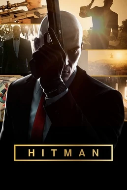 Hitman 2016 | Hitman Wiki | Fandom