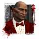 Category:Hitman: Blood Money missions | Hitman Wiki | Fandom