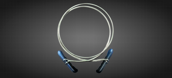 Fiber Wire | Hitman Wiki | Fandom