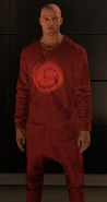 Cult Initiate (outfit) | Hitman Wiki | Fandom