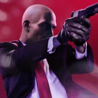 HITMAN™ 2/Soundtrack | Hitman Wiki | Fandom