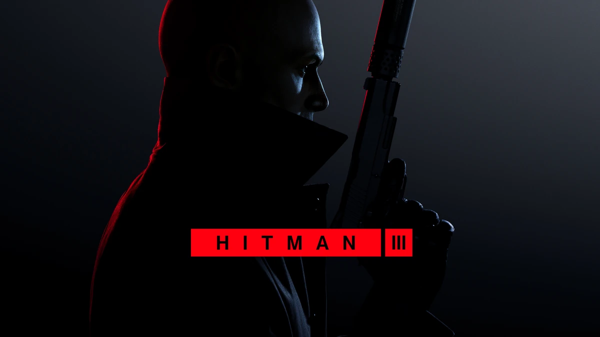Hitman III | Hitman Wiki | Fandom