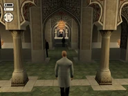 Terminal Hospitality | Hitman Wiki | Fandom