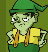 Boss Elf | Hitman Wiki | Fandom