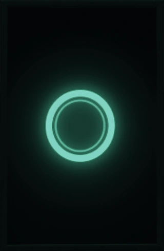 KAI | Hitman вики | Fandom