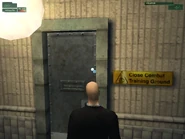 Training | Hitman Wiki | Fandom