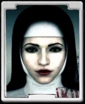 Boo | Hitman Wiki | Fandom