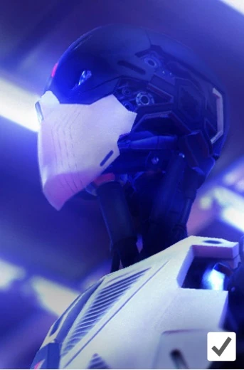 Mission Story - The New Army | Hitman Wiki | Fandom