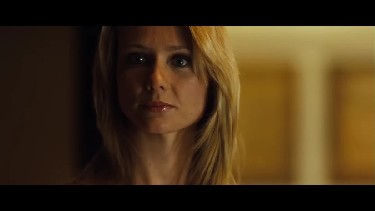 June | Hitman Wiki | Fandom