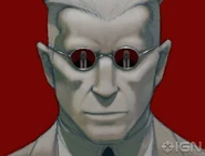 Mark Parchezzi III | Hitman Wiki | Fandom