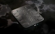 Data | Hitman Wiki | Fandom