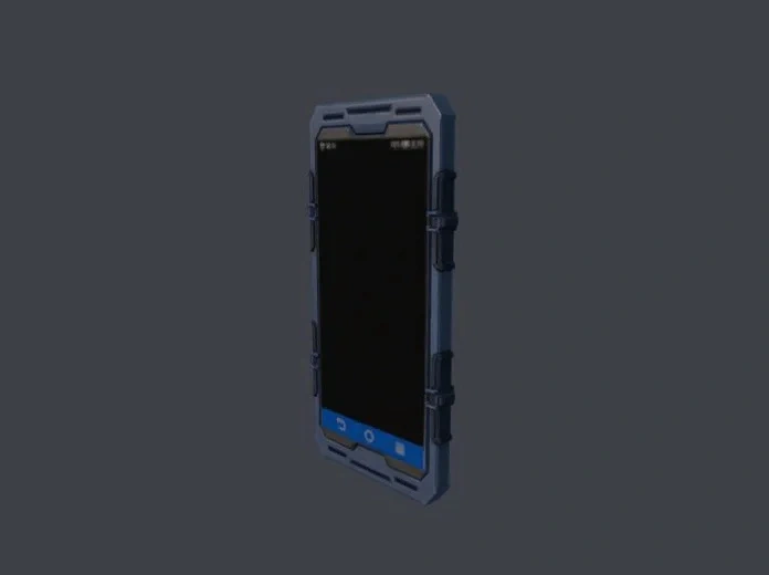 ICA Electrocution Phone | Hitman Wiki | Fandom