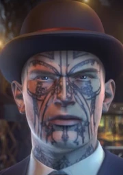 The Entertainer/Walkthrough | Hitman Wiki | Fandom