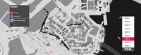 Chasing a Ghost | Hitman Wiki | Fandom
