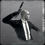 Assassin Techniques | Hitman Wiki | Fandom