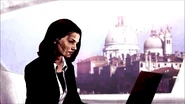 Diana Burnwood | Hitman Wiki | Fandom