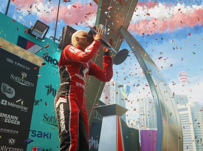 Don't Drive and Drink | Hitman Wiki | Fandom