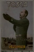 Alvaro D'Alvade | Hitman Wiki | Fandom