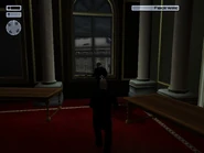 Agent 17 | Hitman Wiki | Fandom