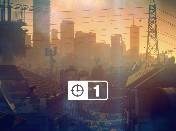 Elusive Target - Mumbai | Hitman Wiki | Fandom