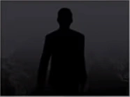 The Food Critic (challenge) | Hitman Wiki | Fandom