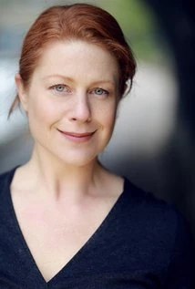 Jane Perry | Hitman Wiki | Fandom