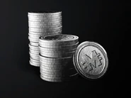 Merces | Hitman Wiki | Fandom