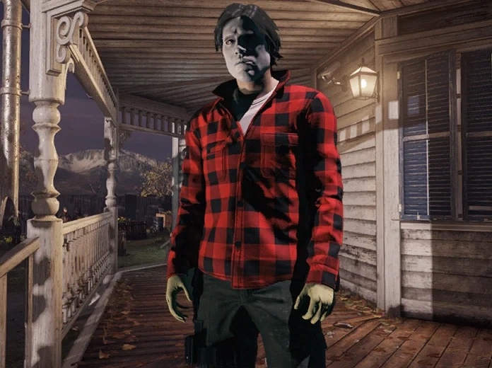 The Interrogator | Hitman Wiki | Fandom