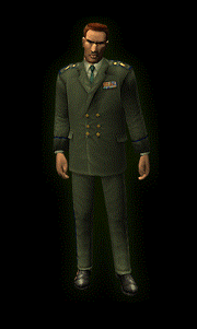 Carlton Smith | Hitman Wiki | Fandom