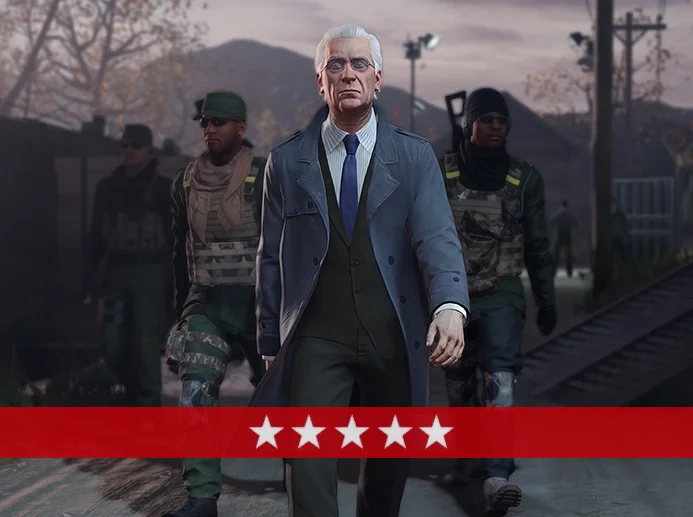 The Bookkeeper (Silent Assassin challenge) | Hitman Wiki | Fandom