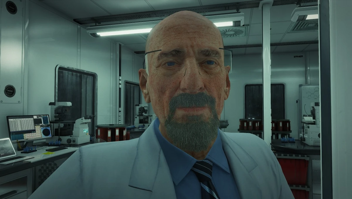 Claudio Velotta | Hitman Wiki | Fandom