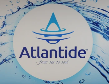 Atlantide | Hitman Wiki | Fandom