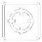 Alma Reynard | Hitman Wiki | Fandom