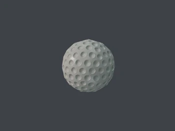 Explosive Golf Ball | Hitman Wiki | Fandom