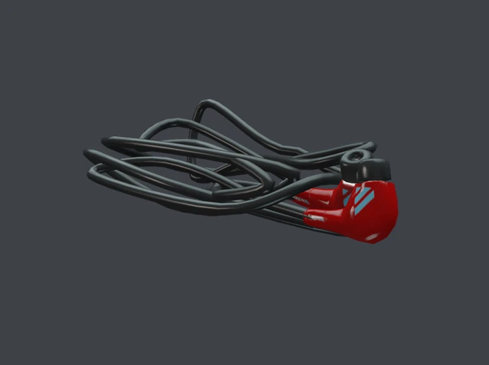 IO Elite S2VP Earphones | Hitman Wiki | Fandom