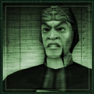 Red Dragon Triad | Hitman Wiki | Fandom