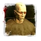 Category:Hitman: Blood Money missions | Hitman Wiki | Fandom