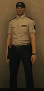 Security (outfit) | Hitman Wiki | Fandom
