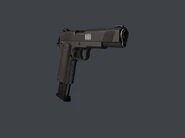 ICA19 F/A | Hitman Wiki | Fandom