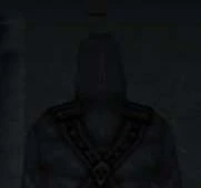 Arkadij Jegorov's mercenary (Outfit) | Hitman Wiki | Fandom