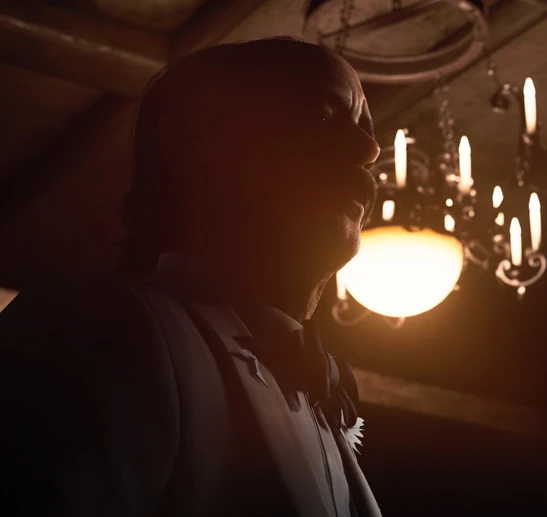 План А | Hitman вики | Fandom