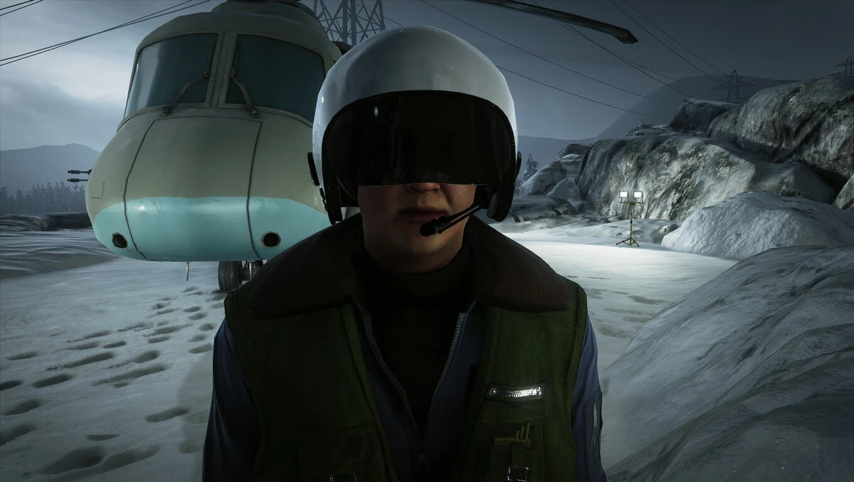 Rodion Raskolnikov | Hitman Wiki | Fandom