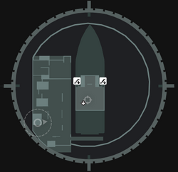 Guided Training | Hitman Wiki | Fandom