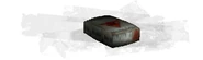 Rat Poison | Hitman Wiki | Fandom