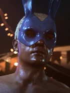 Rabbits | Hitman Wiki | Fandom