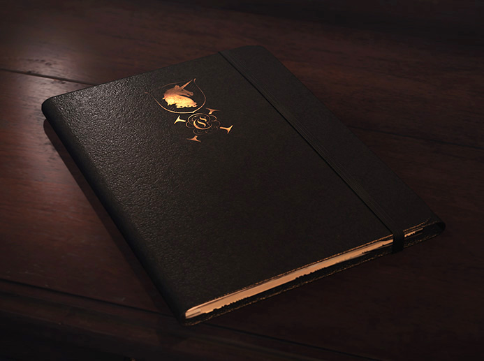 Case File | Hitman Wiki | Fandom